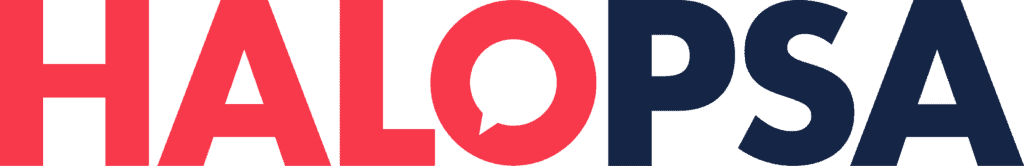 ScoreStack - Compare ITSM/PSA Tools & Find Your True ROI